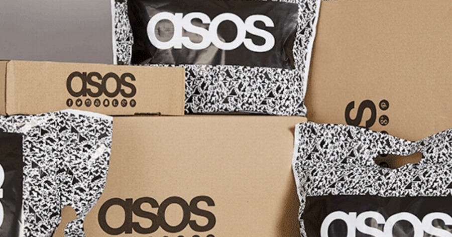 10 Brands Embracing Eco-Friendly Packaging Solutions