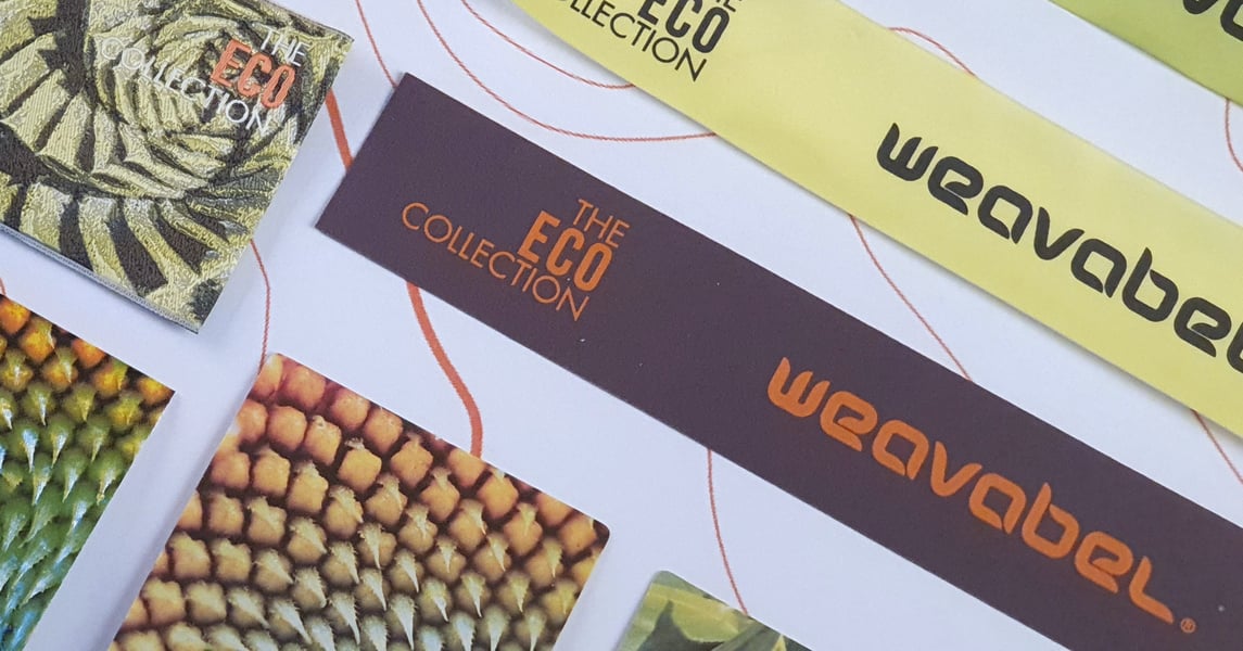 Welcome to the Weavabel Journal | Weavabel