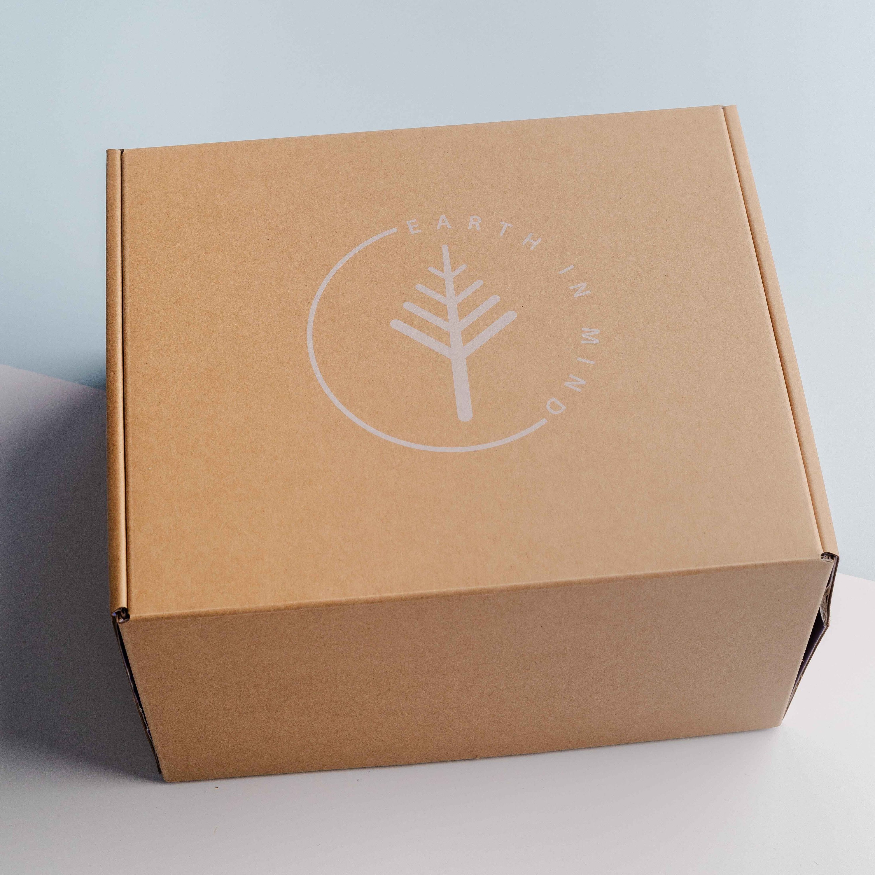 How flat-pack packaging can be your brand’s secret weapon | Weavabel