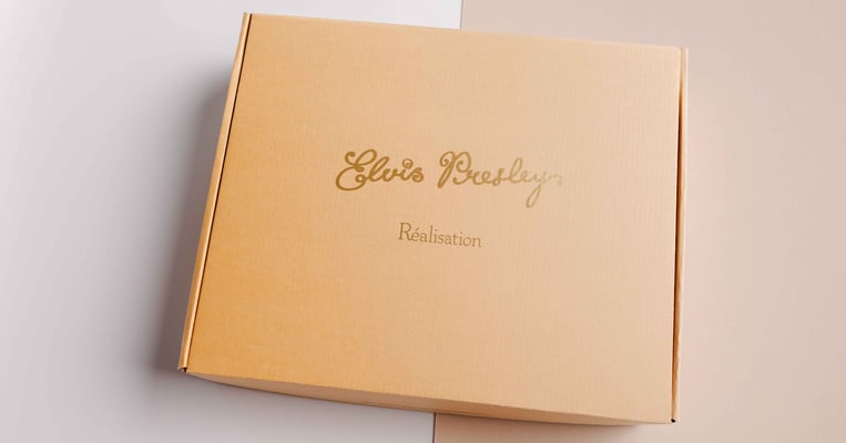 Weavabel: Bespoke Clothing & Garment Branding Specialists