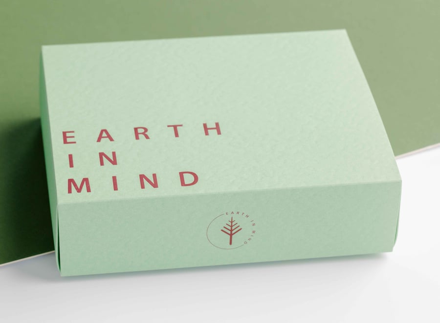 How flat-pack packaging can be your brand’s secret weapon | Weavabel