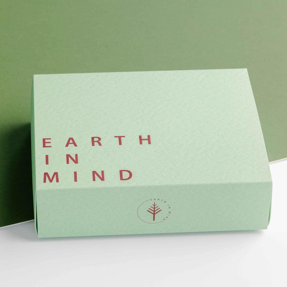 How flat-pack packaging can be your brand’s secret weapon | Weavabel