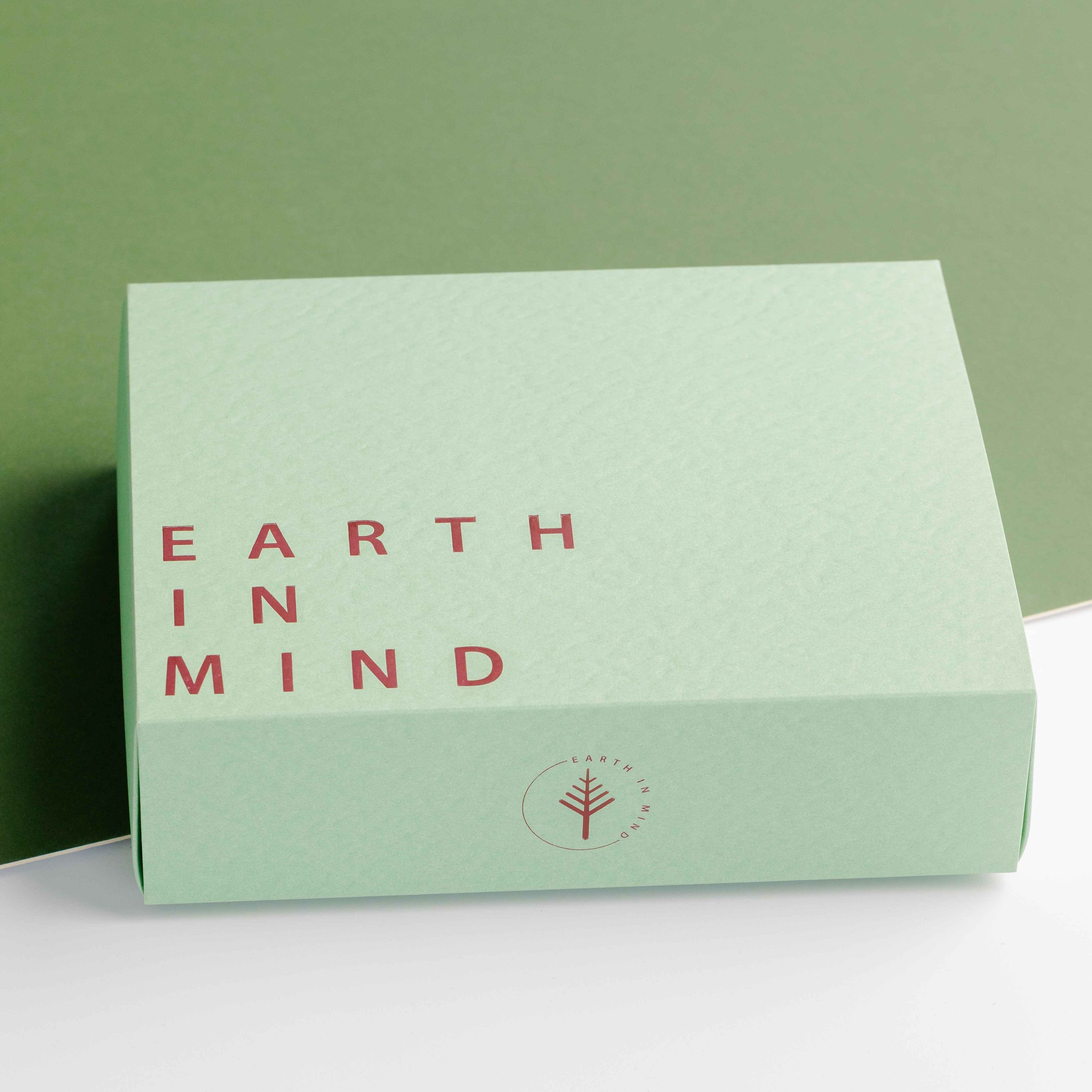 How flat-pack packaging can be your brand’s secret weapon | Weavabel