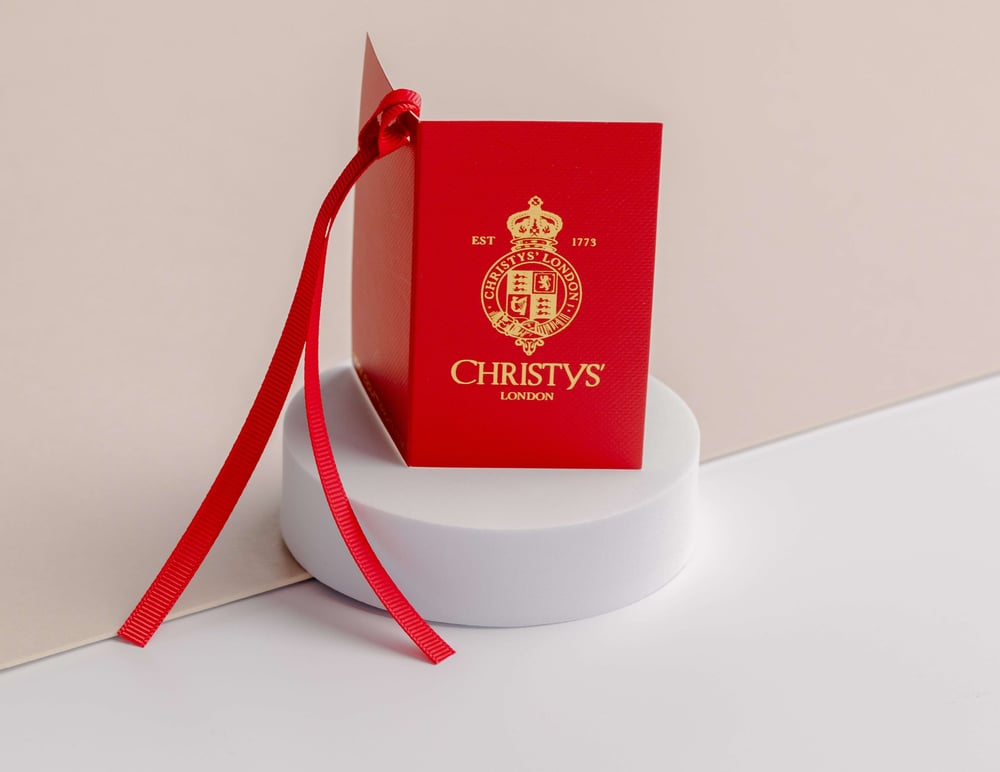 Custom Hang Tags & Tickets for Clothing & Products | Weavabel