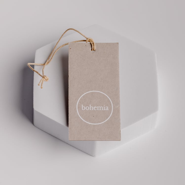 The Overlooked Importance of Retail Hang Tags | Weavabel