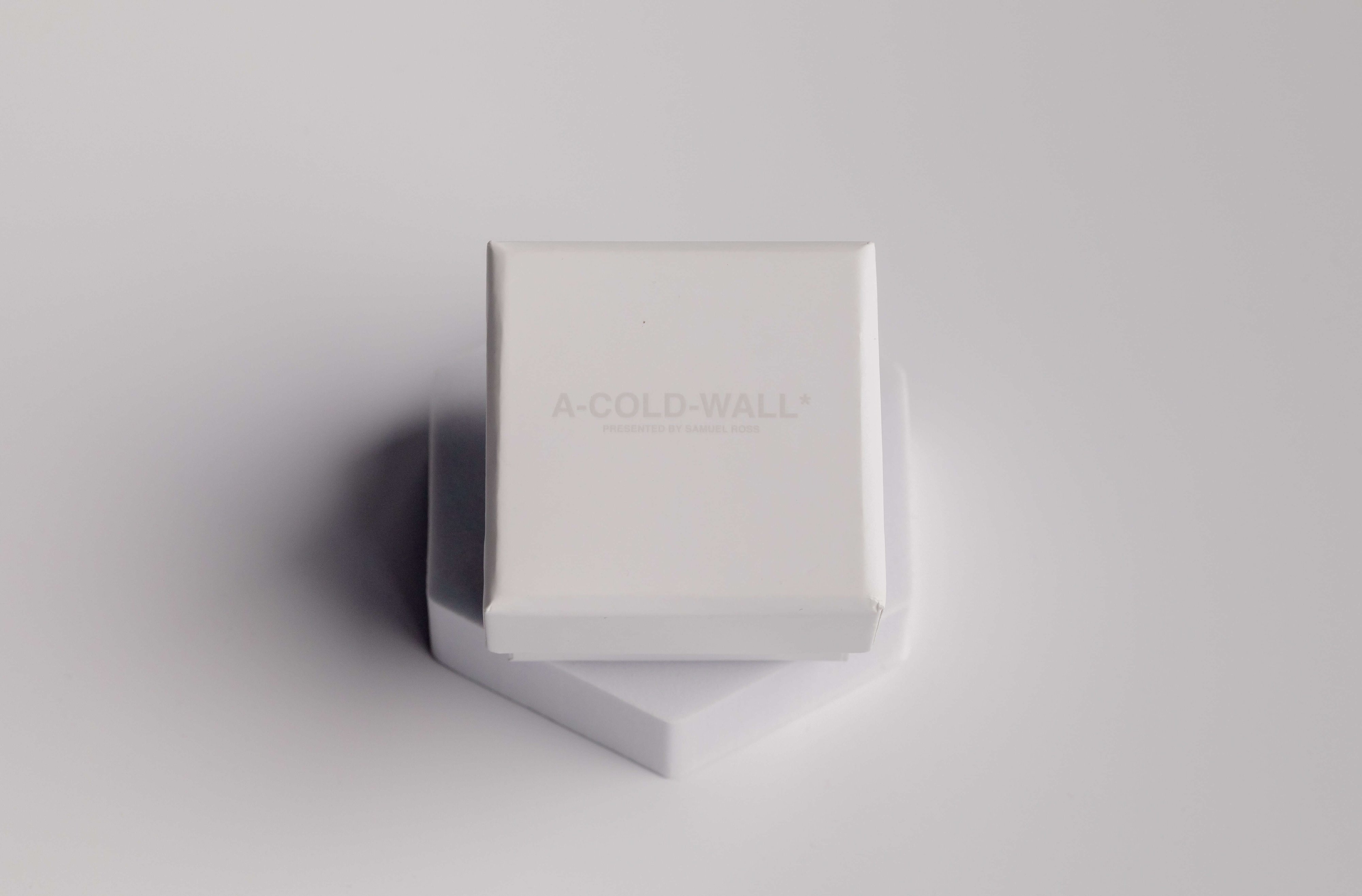Sustainable & High Quality Custom Gift Packaging | Weavabel