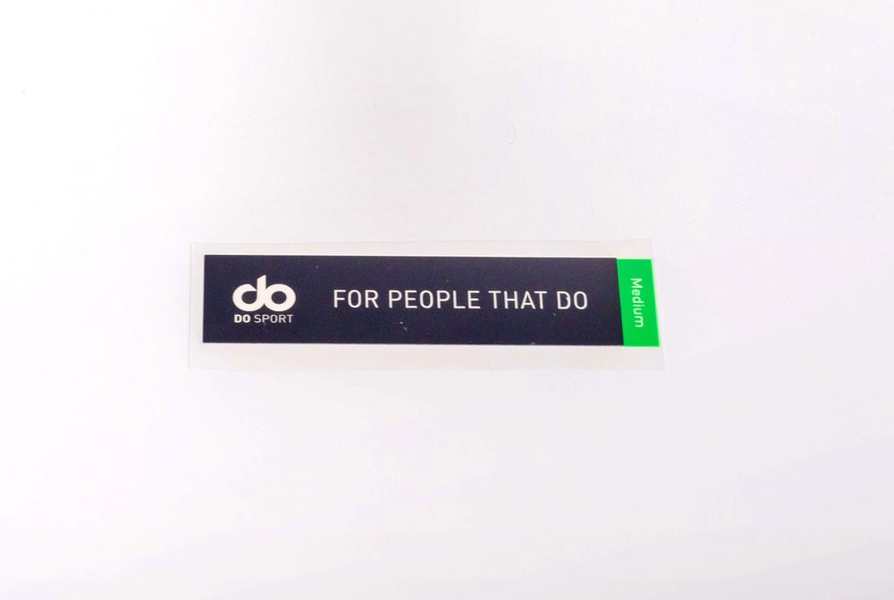 Custom Heat Transfer Labels for Clothing | Weavabel