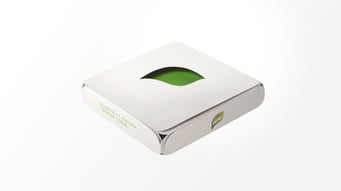 9 Innovative Flat Box Packaging Examples