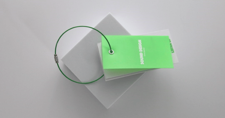 The Most Iconic Packaging Designs In the Fashion Industry