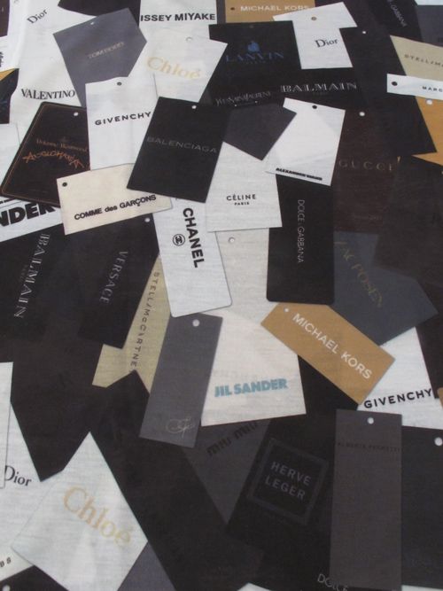 9 Innovative Branding Trims and Why They Had Such an Impact