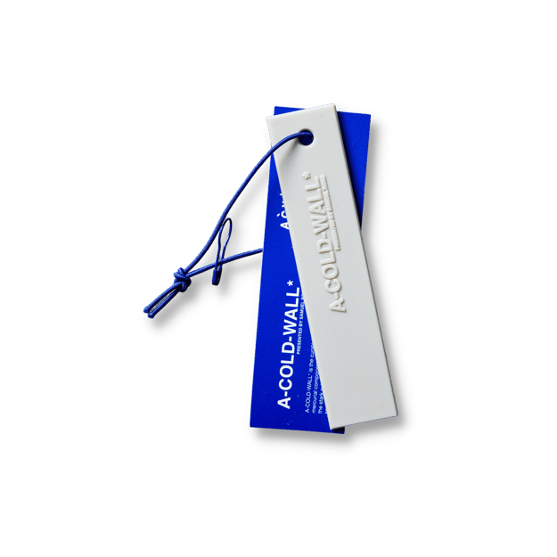 Custom Hang Tags & TSwing Tickets for Clothing & Products | Weavabel