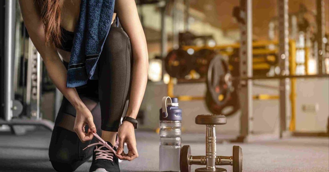 Weavabel: Bespoke Clothing & Garment Branding Specialists