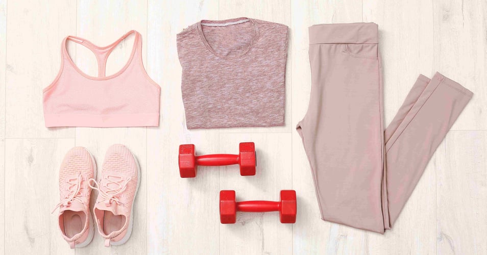 8 sustainable streetwear brands to watch | Weavabel