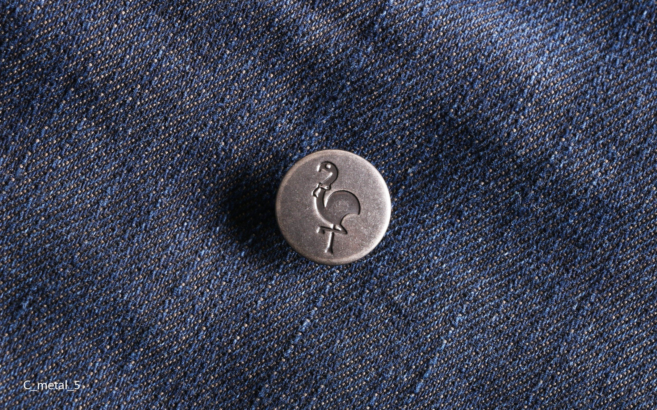 Top 6 Types of Garment Trims You Need to Know About