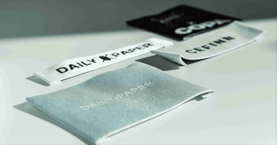 The Best Luxury Brand Packaging in Fashion, Sportswear and Home