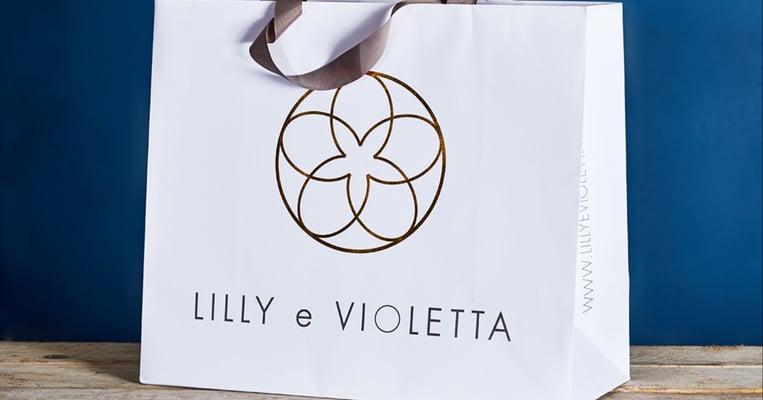 Weavabel: Bespoke Clothing & Garment Branding Specialists