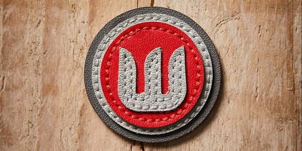 4 Ways Clothing Badges Make Big Statements | Weavabel