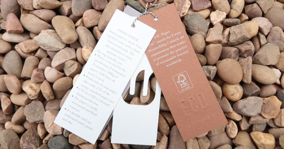 A Guide to Vegetable Inks and Why You Should Be Using Them