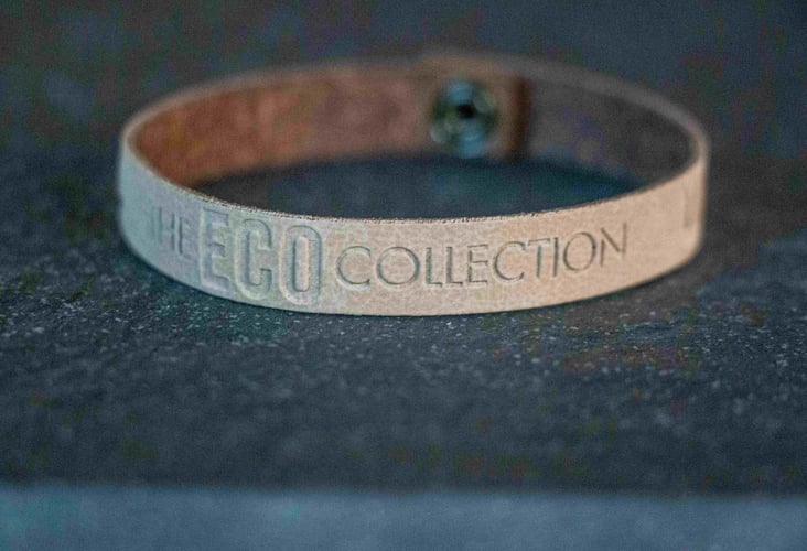 Weavabel: Bespoke Clothing & Garment Branding Specialists