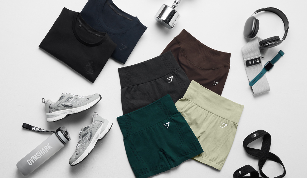 Is sustainability in sportswear possible?