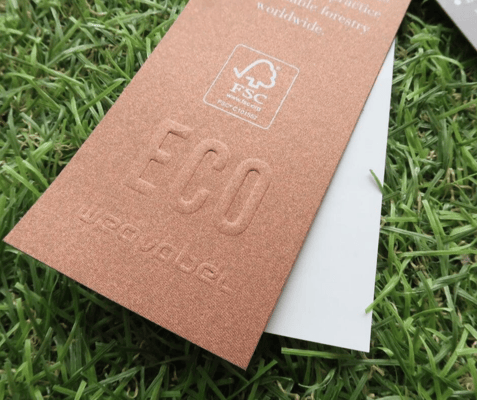 10 Brands Embracing Eco-Friendly Packaging Solutions