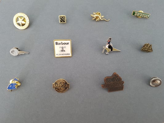 Weavabel: Bespoke Clothing & Garment Branding Specialists