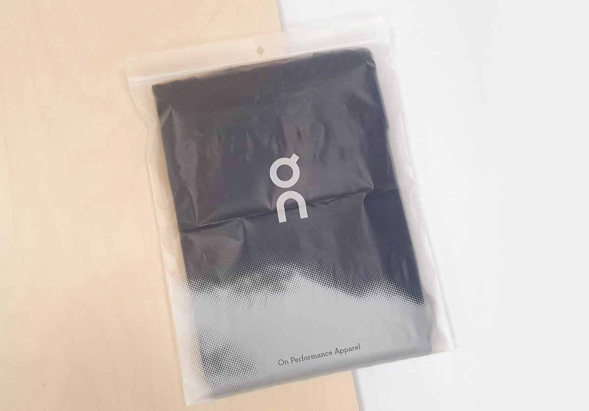 11 brands leading in sportswear sustainability