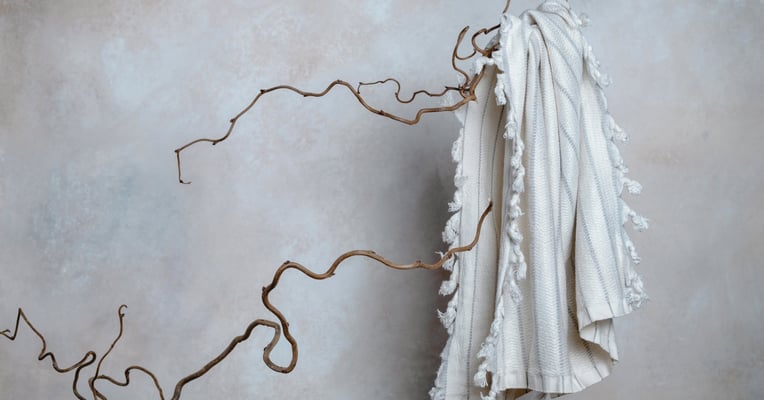 5 Unique Mail Order Packaging Examples