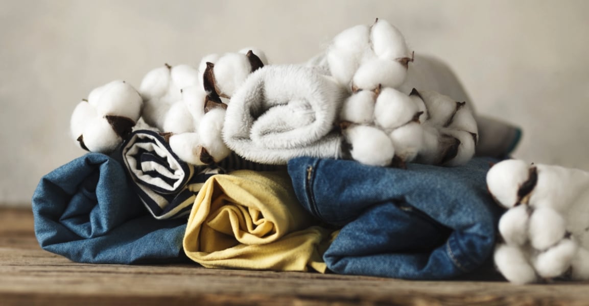 What Are Care Labels and Can You Brand Them?