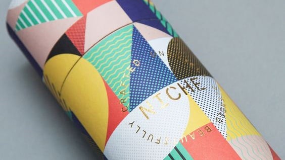 The Most Iconic Packaging Designs In the Fashion Industry