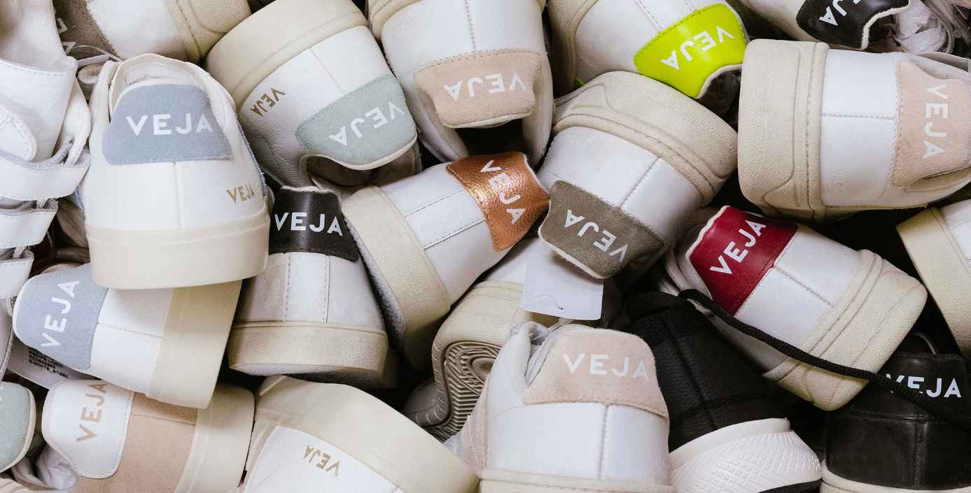 8 sustainable streetwear brands to watch | Weavabel