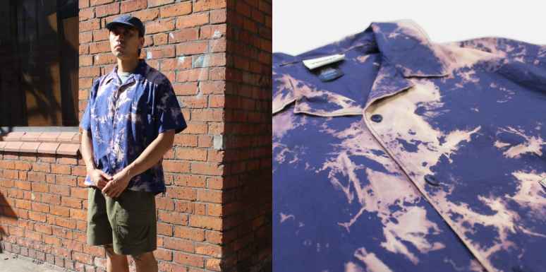 8 sustainable streetwear brands to watch | Weavabel