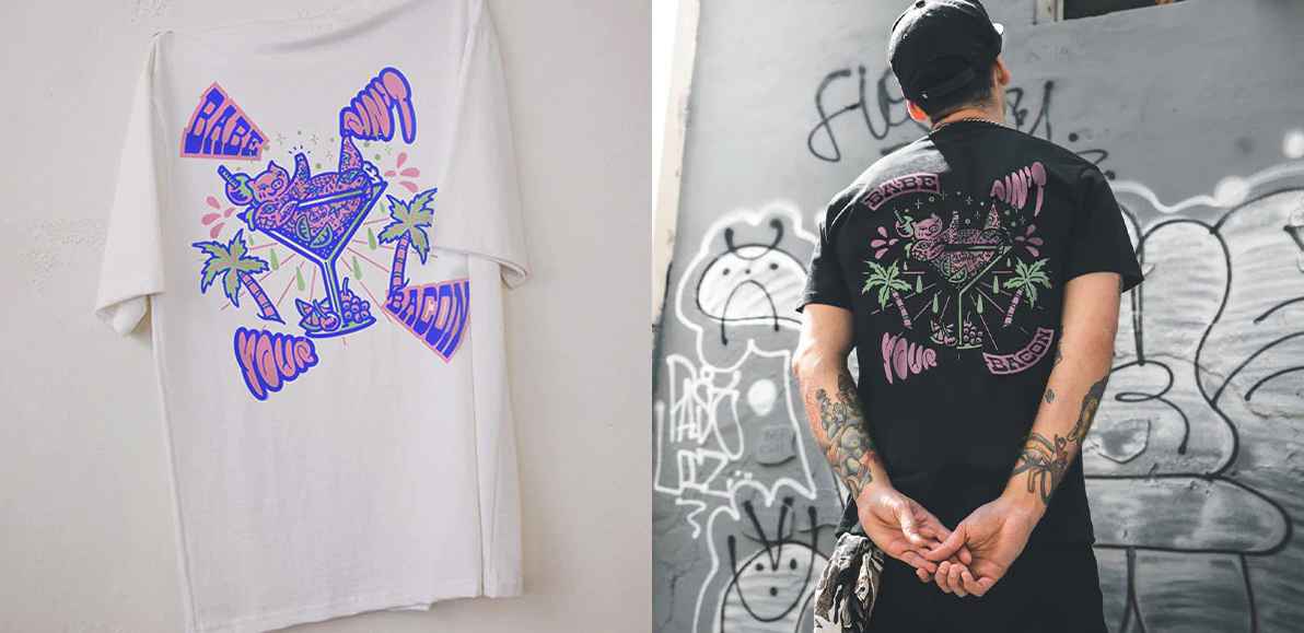 8 sustainable streetwear brands to watch | Weavabel