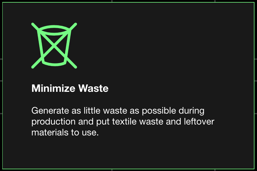 The North Face clothing brand: Is it sustainable? | Weavabel