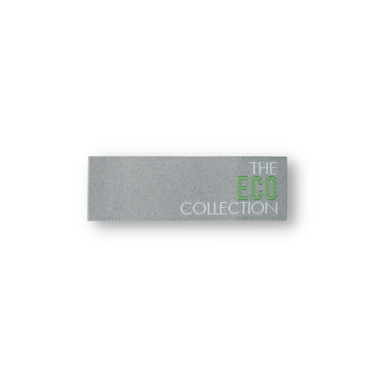 Woven, Embroidered & Printed Custom Clothing Labels | Weavabel