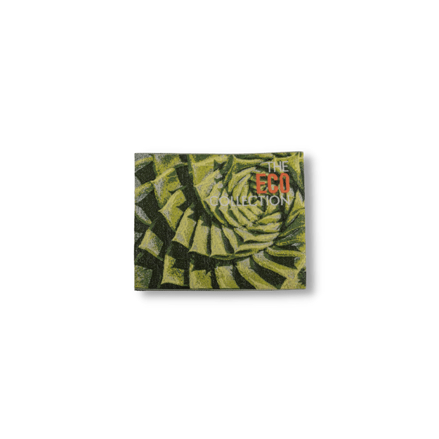 Woven, Embroidered & Printed Custom Clothing Labels | Weavabel