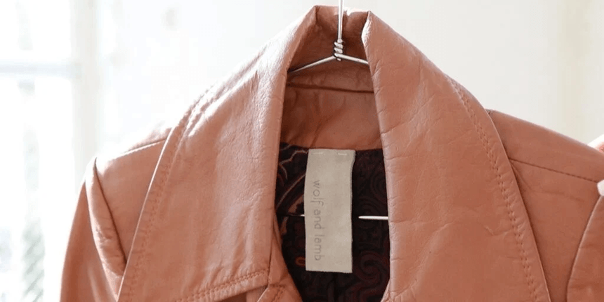 Recycled Leather: What Is It and Which Brands Are Using It?
