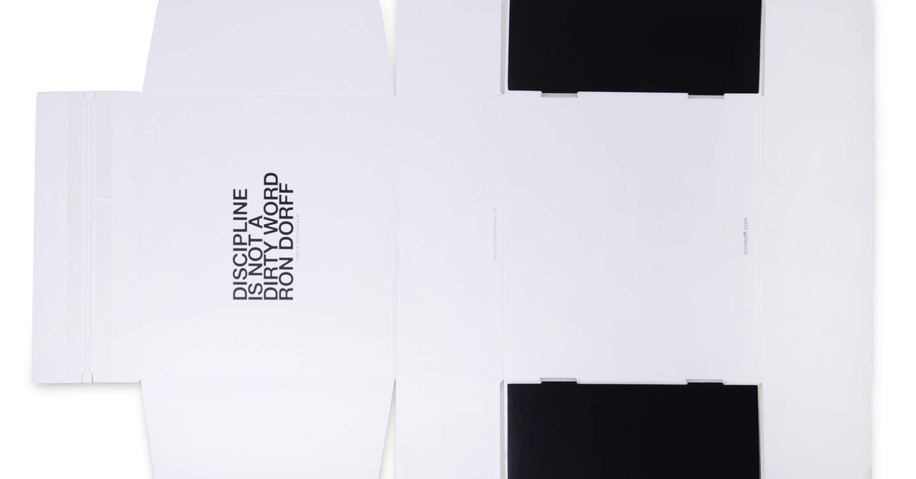 Types of Packaging Boxes That Can Transform Your Brand