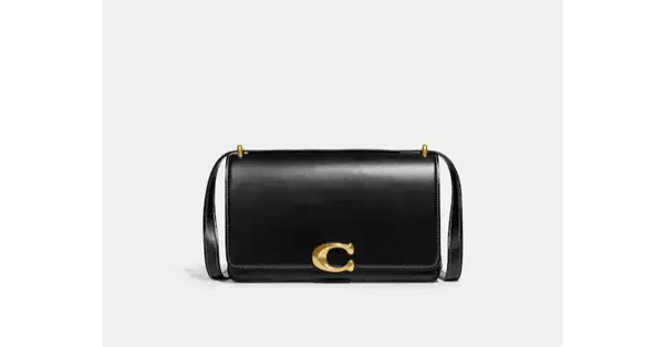Is Coach a luxury brand? Diversity for the future consumer | Weavabel