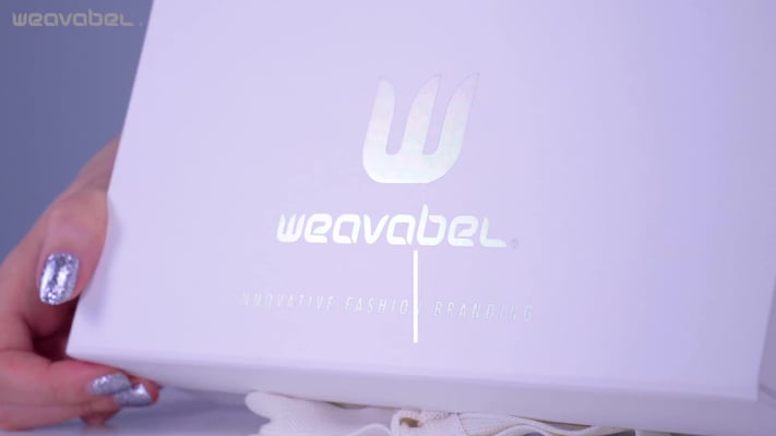 Is Adidas sustainable? | Weavabel