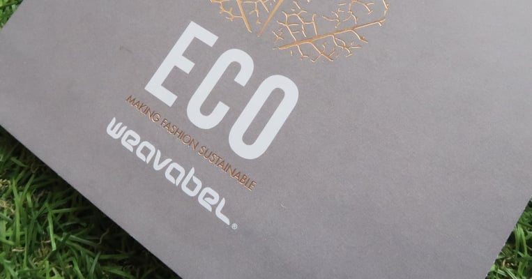 What are the Benefits of Eco-Friendly Packaging? | Weavabel