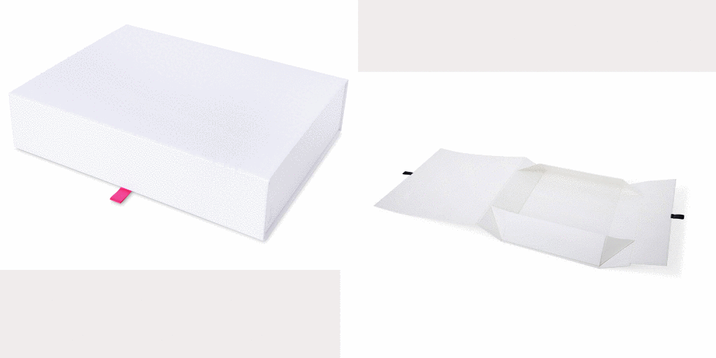 Why the Cost of Sustainable Packaging in Fashion Is Worth It