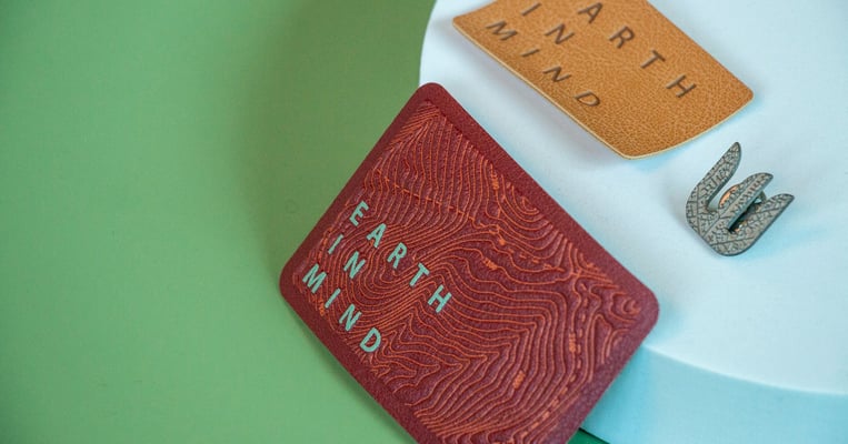 Weavabel: Bespoke Clothing & Garment Branding Specialists