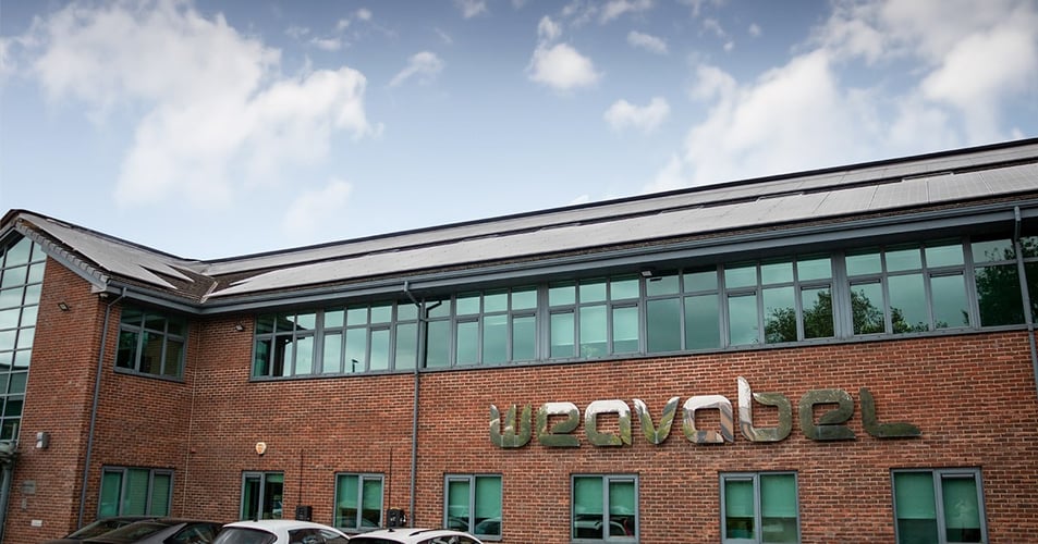 9 Brands That Are Embracing Fashion Upcycling | Weavabel