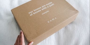 10 Brands Embracing Eco-Friendly Packaging Solutions