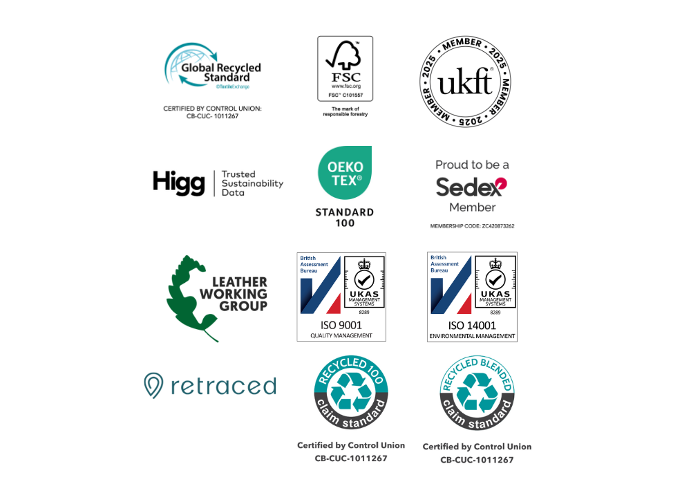 Weavabel: Bespoke Clothing & Garment Branding Specialists