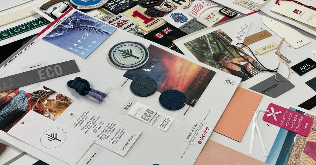 Get Your Custom Range Board